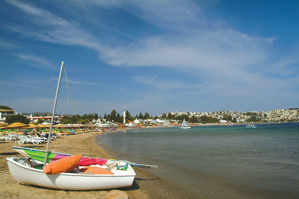 Bitez_small - TravelMedia.ie