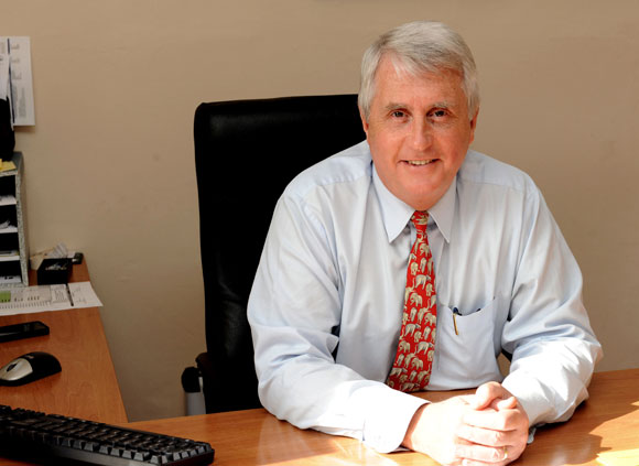 Graham Fry - Alchetron, The Free Social Encyclopedia