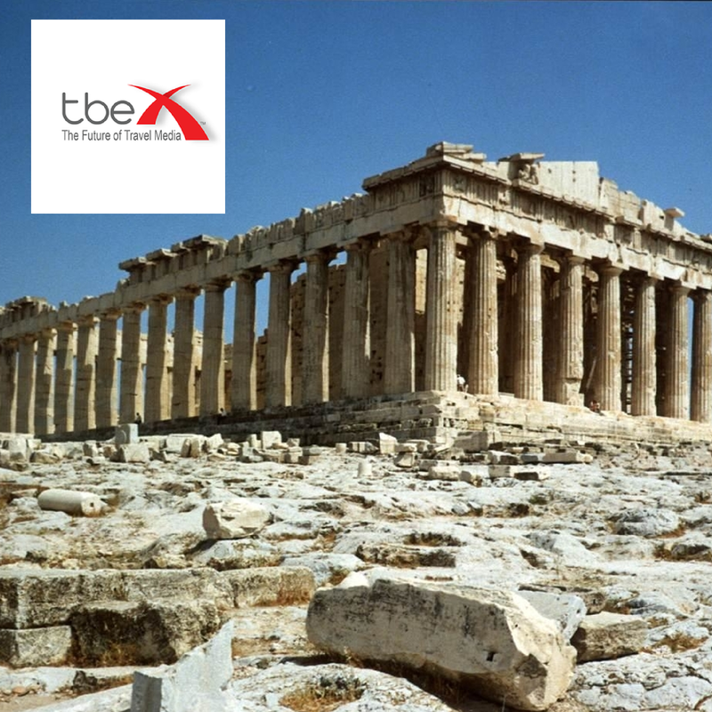 Top 5 tips for TBEX Europe - TravelMedia.ie