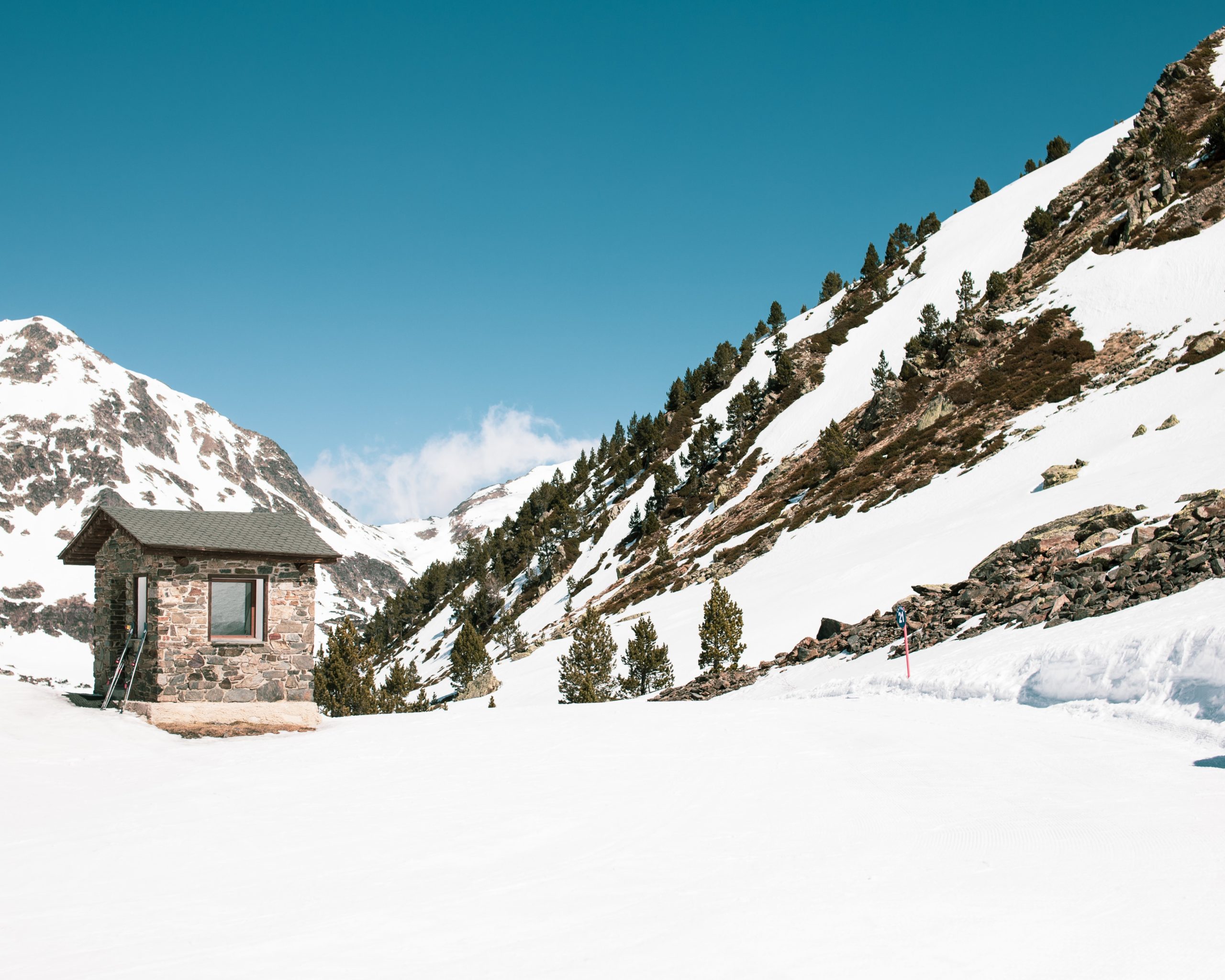 hit-the-slopes-this-march-with-more-incredible-deals-from-crystal-ski