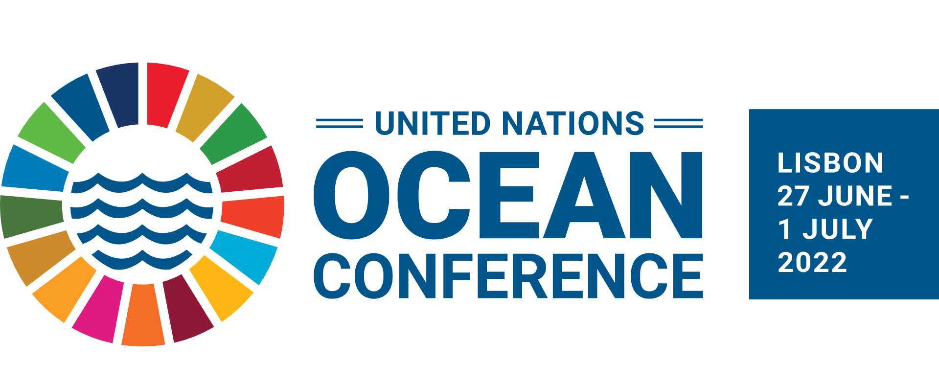 Portugal to host the United Nations' Ocean Conference - TravelMedia.ie