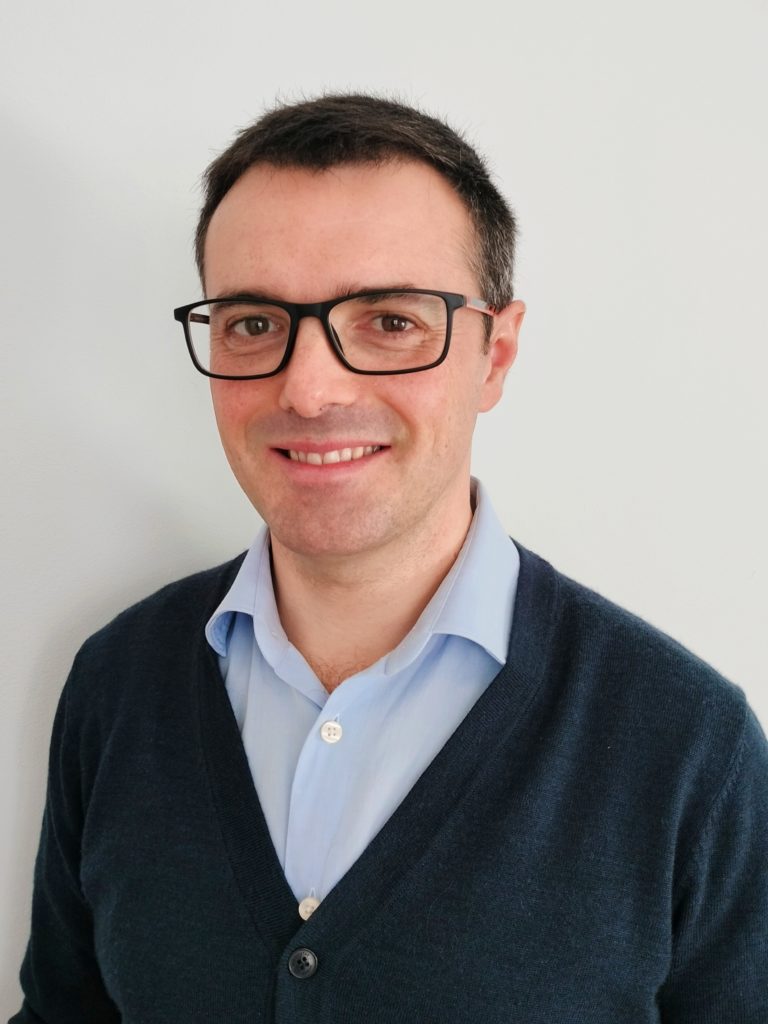 Carlos Pinto de Oliveira Appointed Director of Visit Portugal Ireland ...