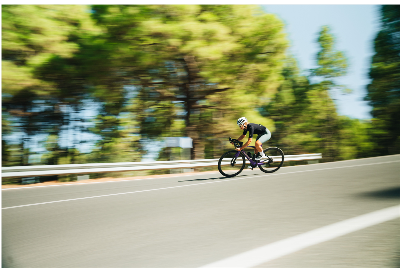 Conquer the 8 Islands Cycling Challenge: A Cyclist's Paradise Awaits in ...