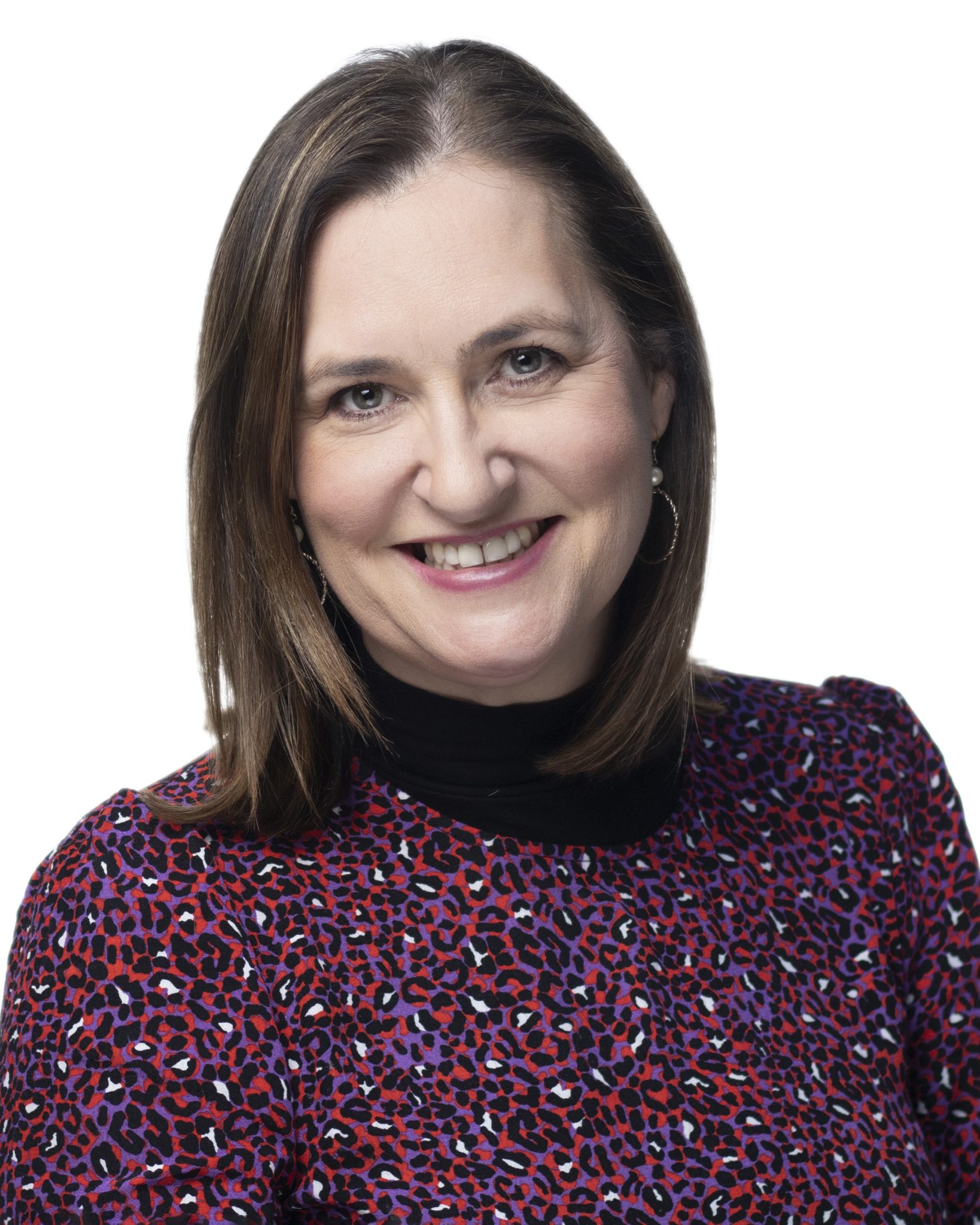 CIEE Launches New, Affordable J1 Visa Program for Irish Students ...