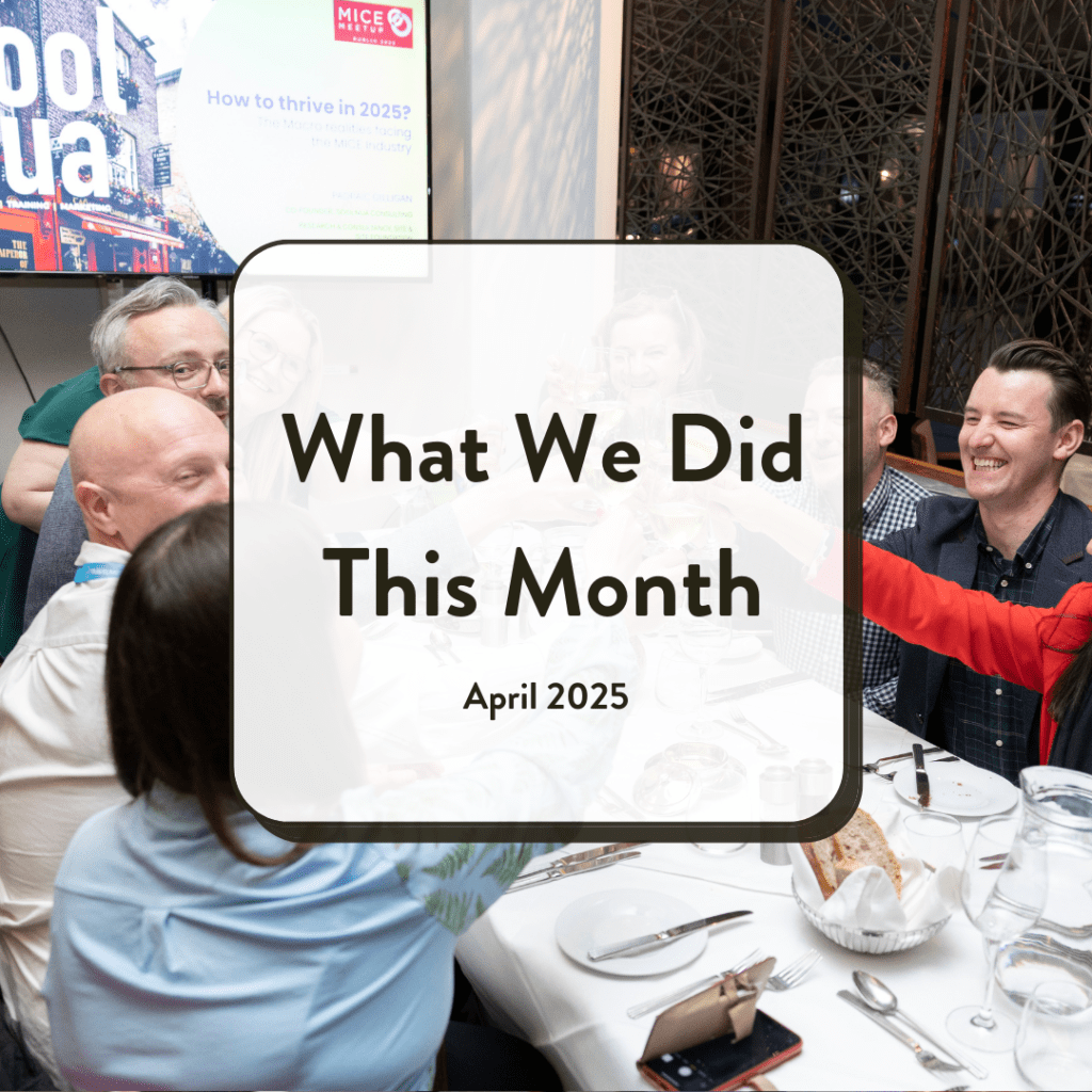 Barbados Connect 2026 - TravelMedia.ie