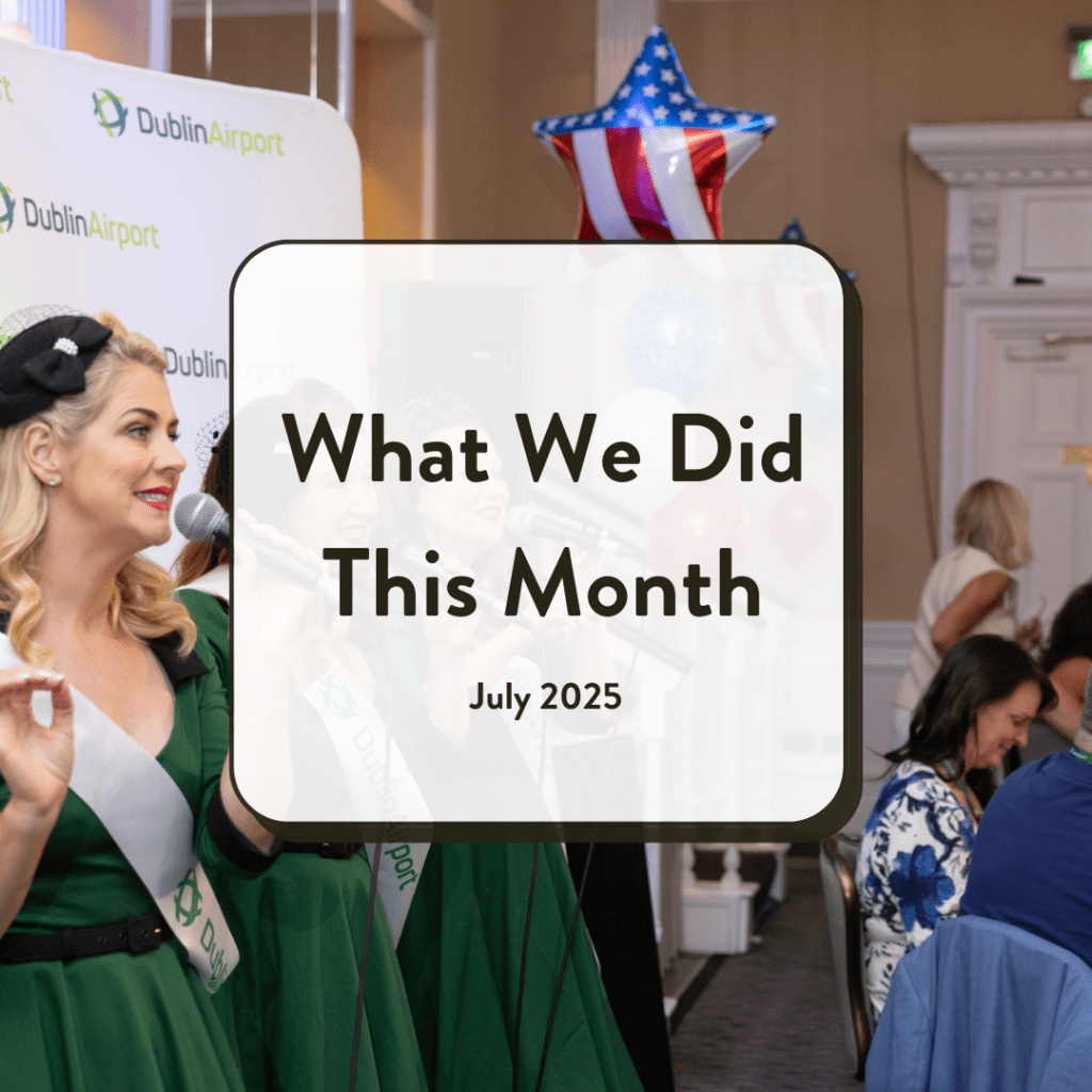 Han Talbot – “The Remote Life” Podcast - Barbados Overview - TravelMedia.ie