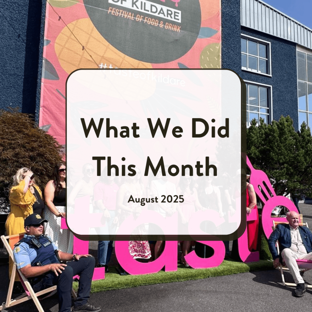 CIEE_Logo - TravelMedia.ie