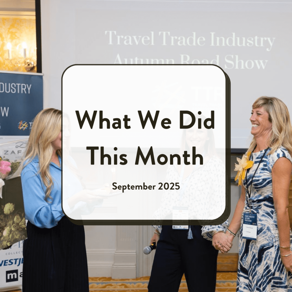 CIEE Launches New, Affordable J1 Visa Program for Irish Students ...